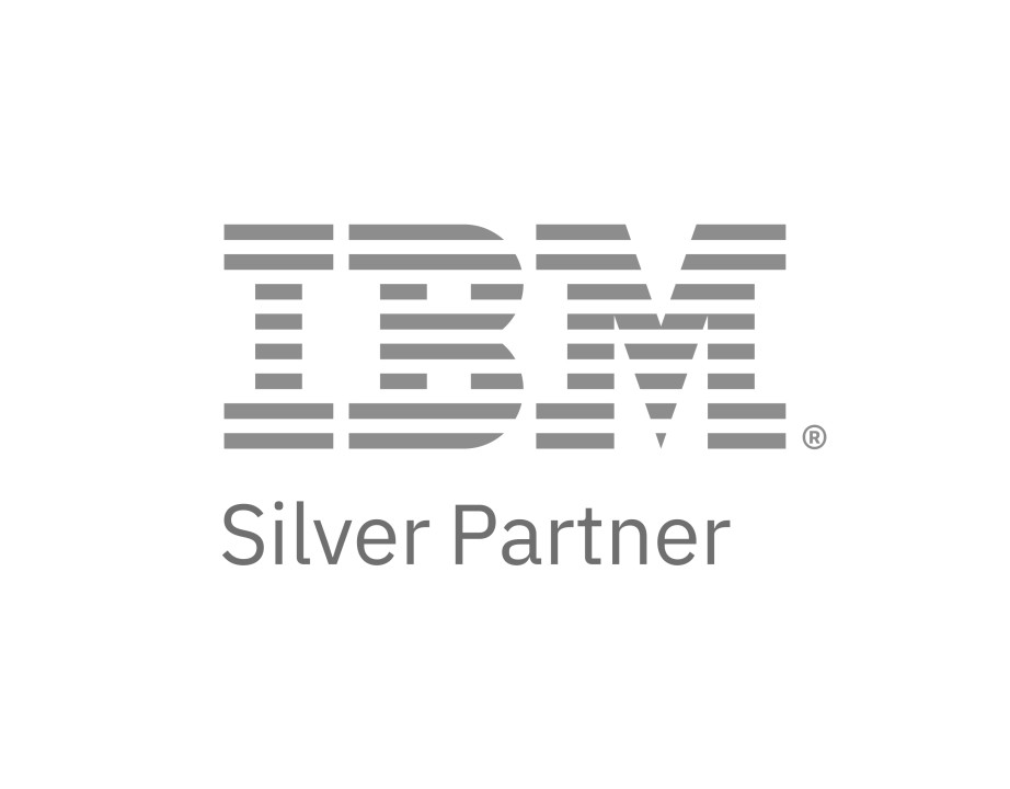 Guild Systems | Premier IBM Integration Specialists